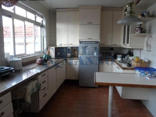 Imperdível: Casa de 4 quartos e 296m² na Vila Prudente, São Paulo SP! Agende sua visita agora!