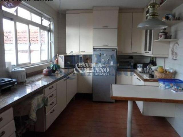 Imperdível: Casa de 4 Quartos e 296M² na Vila Prudente, São Paulo Sp! Agende Sua Visita Agora!