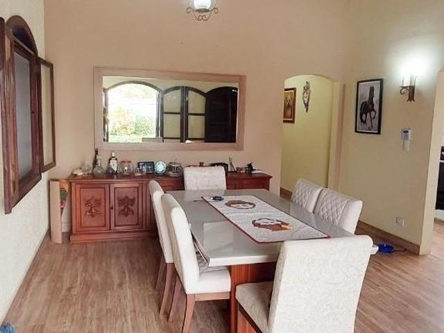 Imperdível casa de 4 quartos e 2 suítes em Itanhaém SP, no bairro Cibratel 2 230m² 4 vagas Ofe