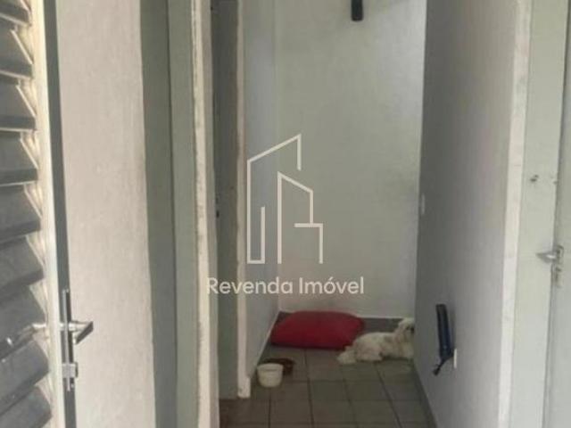 Imperdível Casa de 6 Quartos na Vila Dionisia, São Paulo SP: 1 Suíte, 3 Banheiros, 4 Vagas, 150m² de