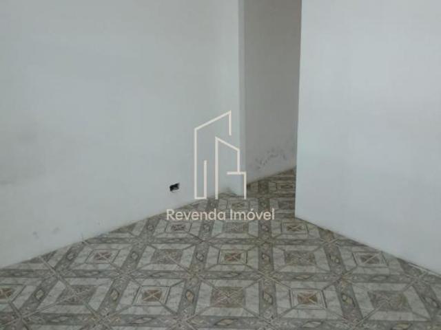 Imperdível casa de 6 quartos e 1 suíte na Vila União, São Paulo SP: 5 banheiros, 240m² e 2 vagas de