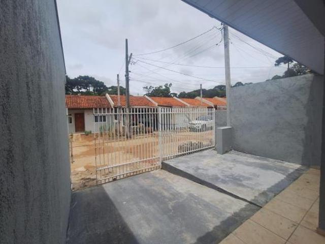 Imperdível! Casa de condomínio 2 Quartos em Fazen