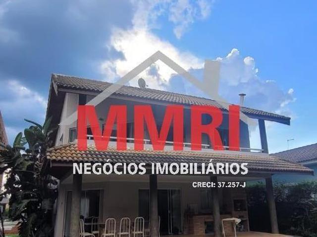 Imperdível: Casa de condomínio à venda em Araçoiaba da Serra SP: 2 quartos, 1 suíte, 2 banheiros, 21