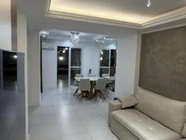 Imperdível Casa de Condomínio à Venda em Campinas SP, Jardim Nova Europa: 3 Quartos, 1 Suíte, 2 Sala