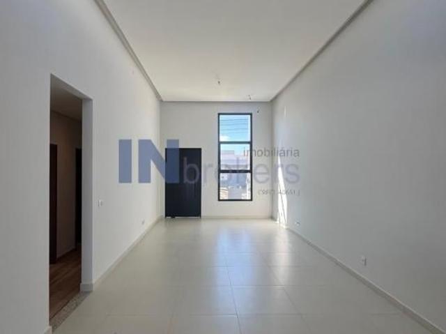 Imperdível casa de condomínio à venda em Itupeva SP, bairro Phytus, com 3 quartos, 1 suíte, 1 sala
