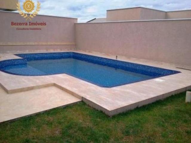 Imperdível: Casa de Condomínio em Bragança Paulista SP, 3 Suites, 286m², Condomínio Residencial Euro