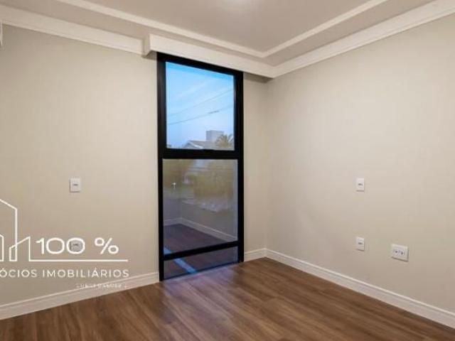 Imperdível Casa de Alto Padrão em Condomínio no Damha 1, São José do Rio Preto SP: 4 Quartos, 4 Suít