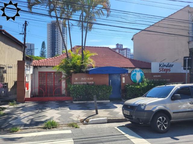 Imperdível casa de locação em Osasco SP, VILA OSASCO: 1 quarto, 11 salas e 5 banheiros em 405,00m²!