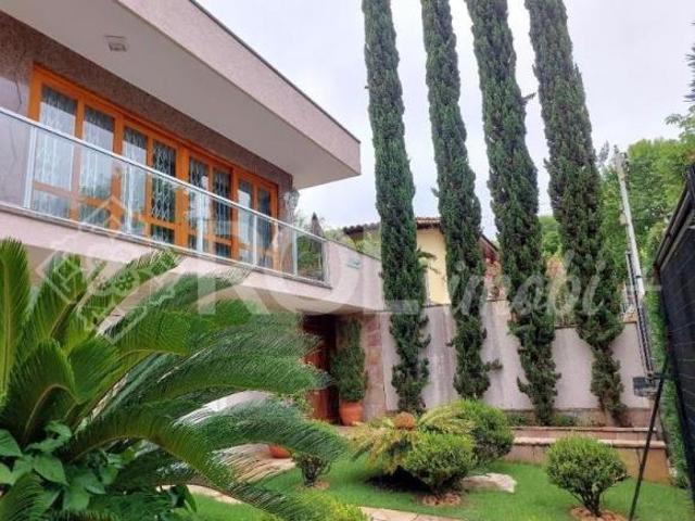Imperdível Casa de Luxo à Venda no Alto da Lapa, São Paulo SP: 5 quartos, 4 suítes, 3 salas, 7 banhe
