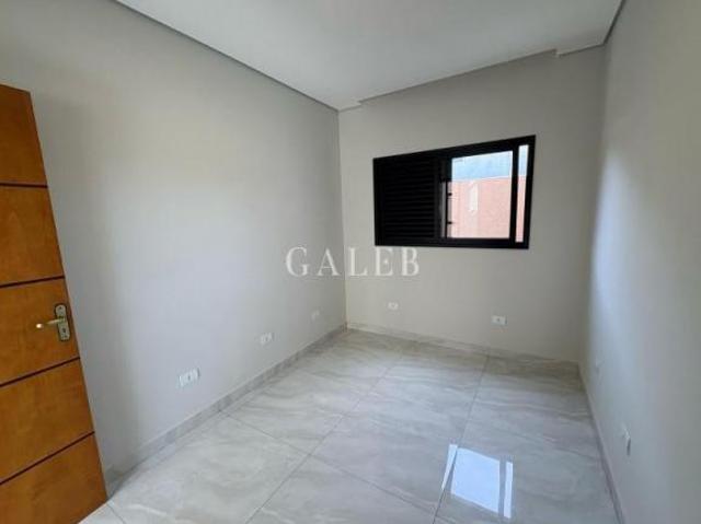 Imperdível Casa de Luxo à Venda em Condomínio Atibaia SP, 4 Quartos, 3 Suítes, 2 Salas, 5 Banheiros