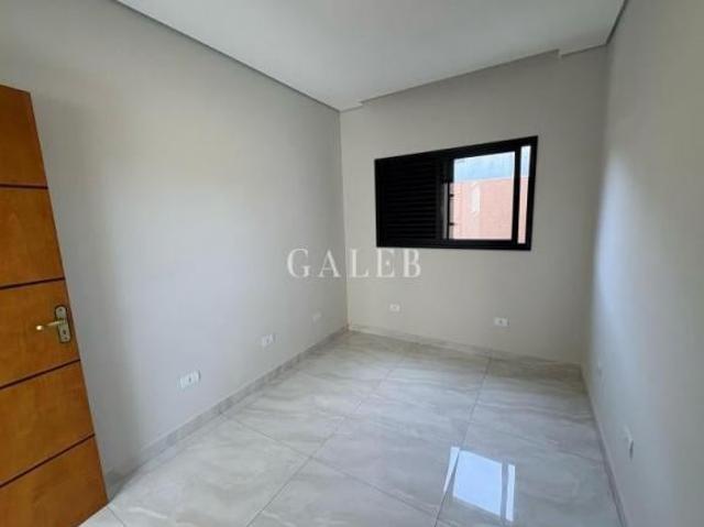 Imperdível Casa de Luxo à Venda em Condomínio Atibaia SP, 4 Quartos, 3 Suítes, 2 Salas, 5 Banheiros