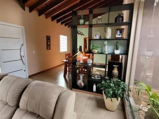 Imperdível Casa de Luxo à Venda em Condomínio no Residencial dos Lagos em Itupeva SP: 4 Quartos, 2 S