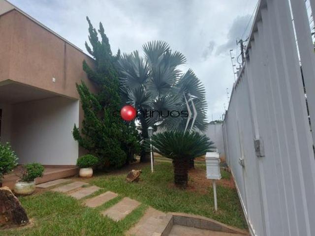 Imperdível Casa de Luxo à Venda em Lagoa Santa MG, 4 Quartos, 2 Suítes, 2 Salas, 4 Banheiros, 6 Vaga