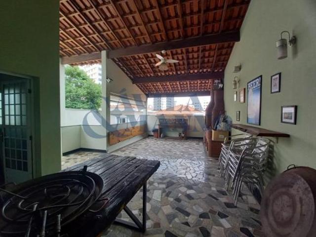 Imperdível: Casa de Luxo com 07 Quartos na Mooca, São Paulo SP!
