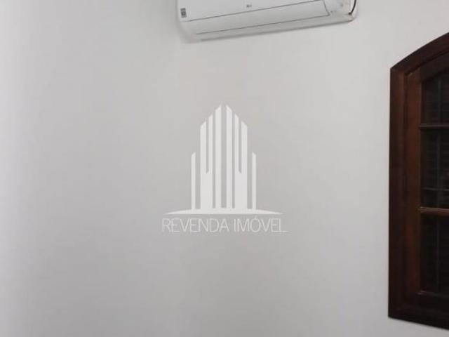 Imperdível Casa de Luxo com 5 Quartos na Vila Ida, São Paulo SP 360m² 6 Vagas de Garagem