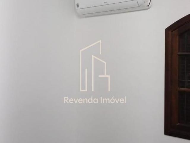 Imperdível Casa de Luxo com 5 Quartos na Vila Ida, São Paulo SP 360m² 6 Vagas de Garagem