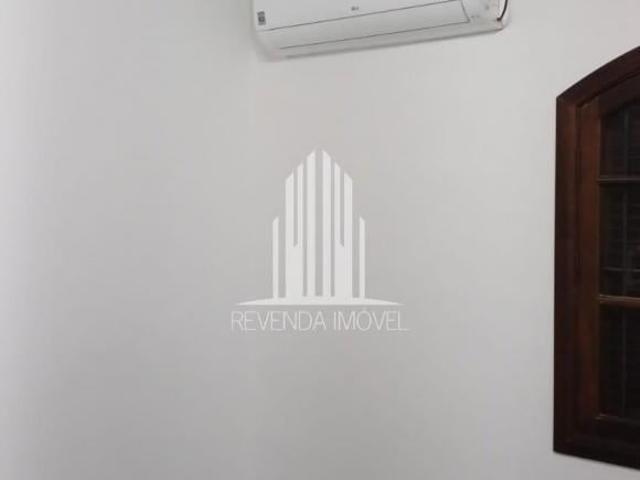 Imperdível Casa de Luxo com 5 Quartos na Vila Ida, São Paulo SP 360m² 6 Vagas de Garagem