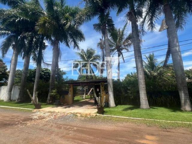 Imperdível: Casa de luxo com 5 quartos e 5 suítes no Barão Geraldo, Campinas SP 474m², 8 vagas!