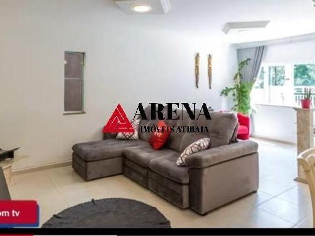 Imperdível casa de luxo com 5 quartos e 5 suítes no Parque Residencial Itaguaçu, Atibaia SP 262,50