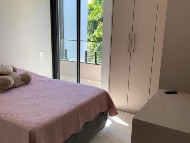 Imperdível! Casa de luxo em condomínio na Bella Vittà em Jundiaí SP: 4 quartos, 4 suítes, 3 salas, 1