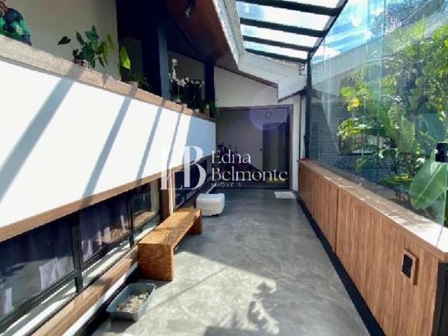 Imperdível! Casa de luxo em condomínio na Chácara Malota em Jundiaí SP: 3 quartos, 3 suítes, 3 salas