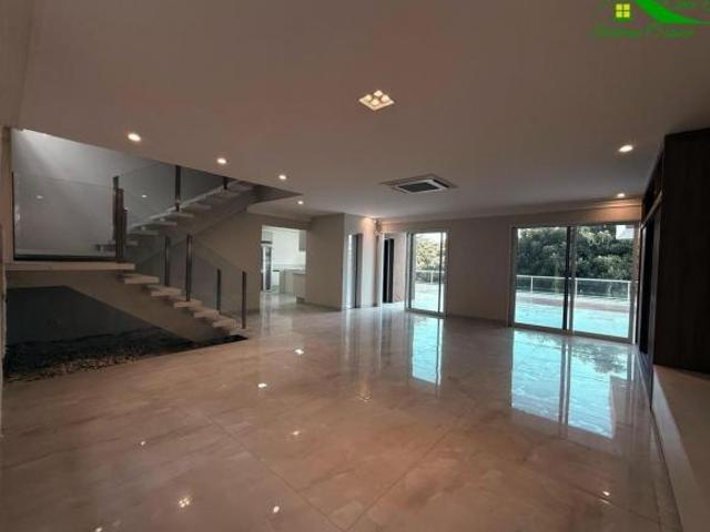 Imperdível! Casa de luxo em condomínio na Granja Viana, Carapicuíba SP 4 quartos, 4 suítes, 4 sala