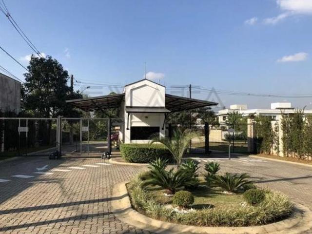 Imperdível: Casa de luxo em condomínio na Granja Viana, Cotia SP 4 quartos, 4 suítes, 5 salas, 6 b