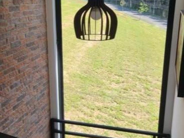Imperdível Casa de Luxo em Condomínio na Granja Anita, Mogi das Cruzes SP: 4 Quartos, 2 Suítes, 3 Sa