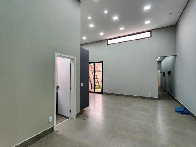 Imperdível! Casa de luxo em condomínio na Vila Monte Alegre, Paulínia SP: 3 quartos, 3 suítes, 2 sal