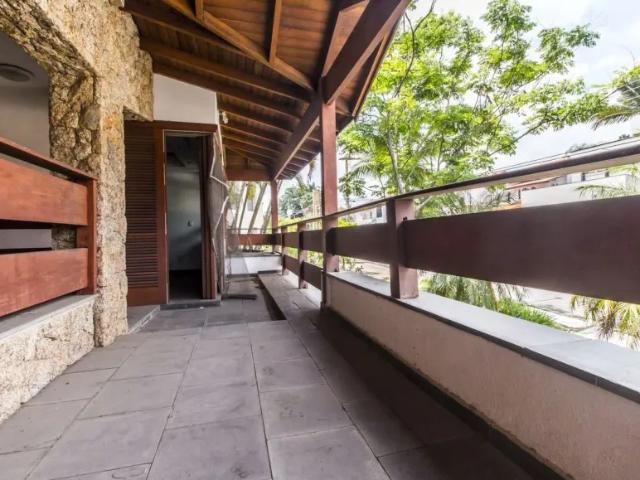 Imperdível! Casa de luxo em condomínio no Alphaville, Santana de Parnaíba SP: 4 quartos, 4 suítes, 7