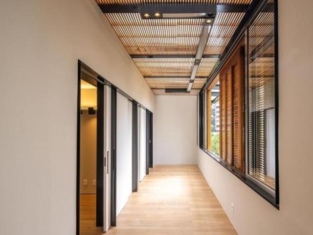 Imperdível casa de luxo em condomínio no Jardim Vitória Régia, São Paulo SP: 4 quartos, 3 suítes, 3