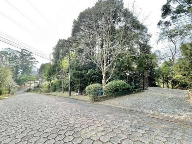 Imperdível: Casa de luxo em condomínio à venda em Embu das Artes SP, Moinho Velho, 4 quartos, 2 suít
