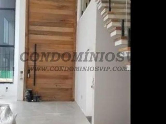 Imperdível Casa de Luxo em Condomínio Alphaville Nova Esplanada, Votorantim SP: 3 Quartos, 3 Suítes