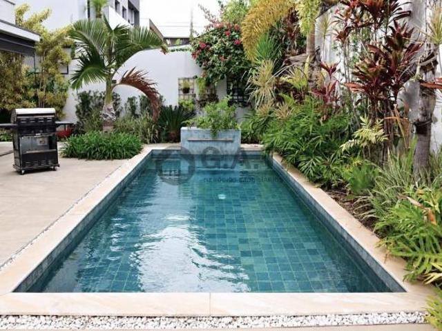 Imperdível Casa de Luxo em Condomínio de Alto Padrão em Votorantim SP, Alphaville Nova Esplanada 4