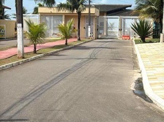 Imperdível Casa de Luxo em Condomínio Exclusivo em Itanhaém SP 3 Quartos, 3 Suítes, 1 Sala, 5 Banh