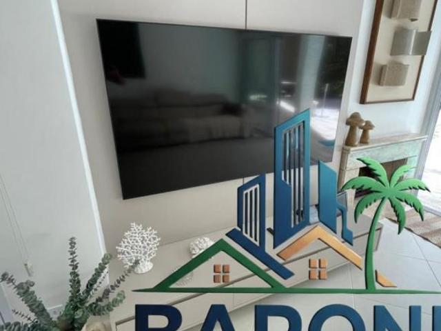 Imperdível casa de luxo na Riviera de Bertioga SP:Preço promocional 4 suítes, 3 salas, 6 banheiros