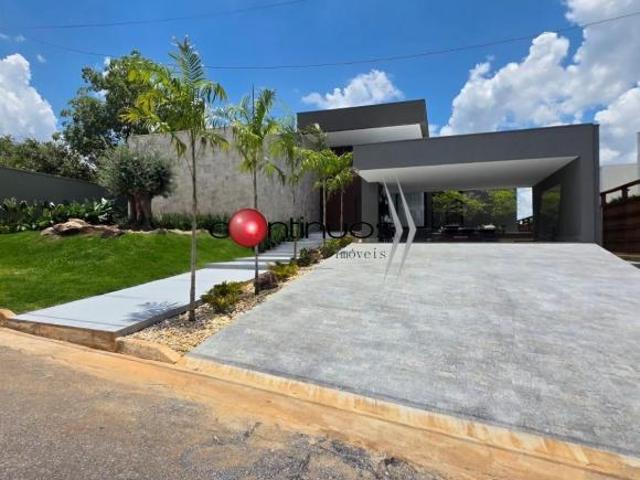 Imperdível! Casa de luxo no Condomínio Mirante do Fidalgo em Lagoa Santa MG, 4 quartos, 4 suítes, 2