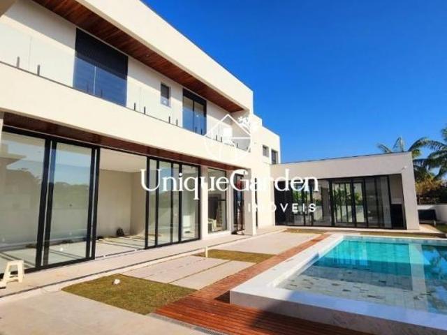 Imperdível! Casa de luxo no Condomínio Chácara Serimbura, São José dos Campos SP: 6 quartos, 6 suíte