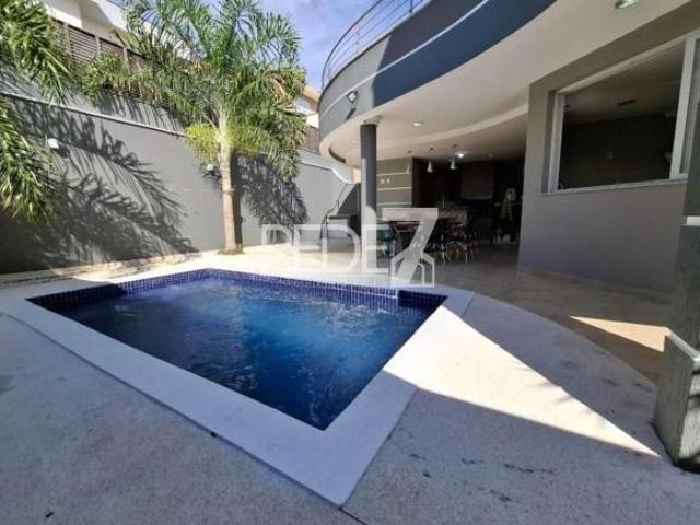 Imperdível! Casa de luxo no Swiss Park, Campinas SP: 4 quartos, 4 suítes, 4 salas, 6 banheiros, 4 va
