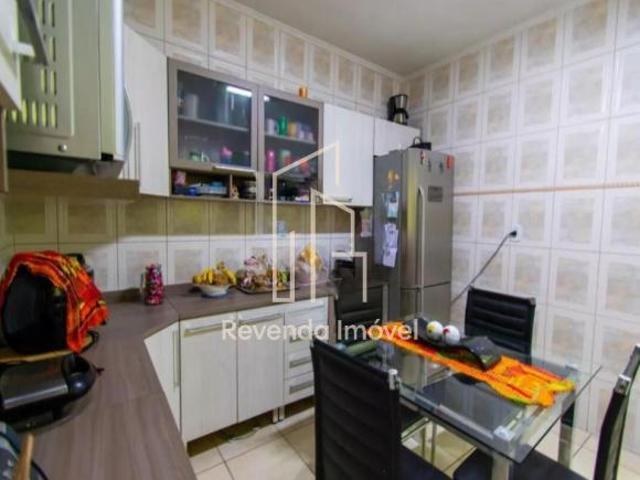Imperdível: Casa de Vila à Venda em São Paulo SP, Parque Santa Madalena, 2 quartos, 1 suíte, 2 banhe