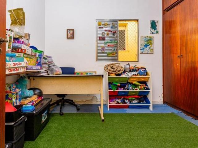 Excelente casa de vila para venda em Brooklin Paulista com 3 quartos, sendo 3 suítes, 84m² remaxfr