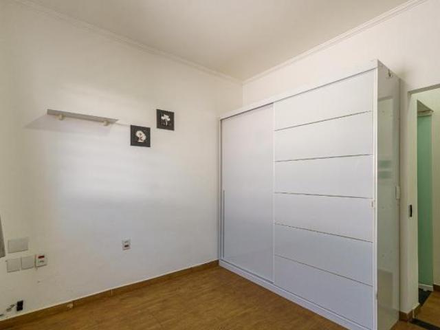 Imperdível casa de vila para venda em Jardim Aurélia com 4 quartos, 170m² theremaxcollection#3V5BF