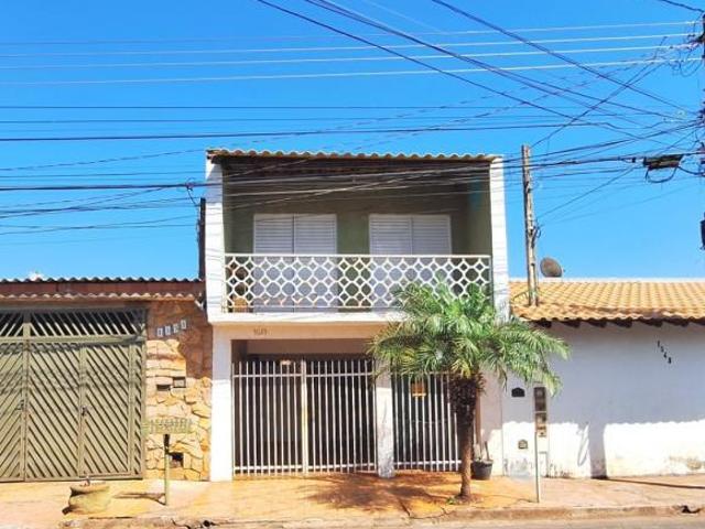 Aconchegante casa de vila para venda em Parque São Sebastião com 4 quartos, sendo 2 suítes, 115m²