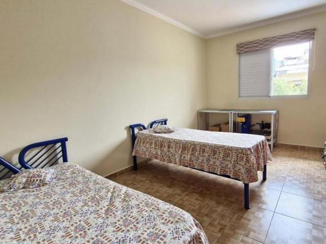 Imperdível casa de vila para venda em Santana com 2 quartos, 140m² marcelofranco#JA9YH