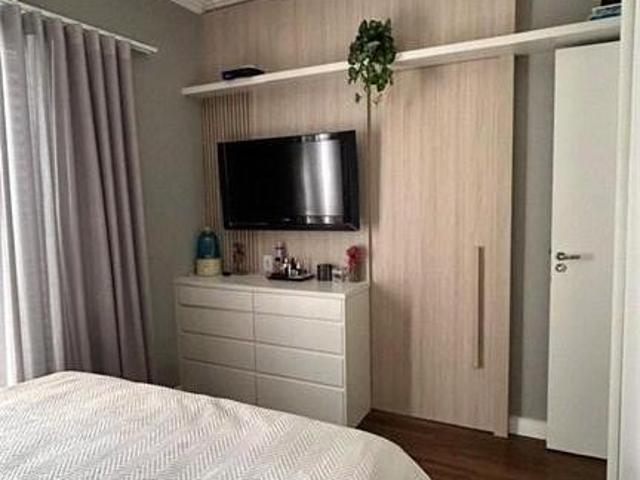 Imperdível: Casa em Condomínio à Venda na Cidade Jardim, Sorocaba SP! 2 quartos, 2 suítes, 2 salas