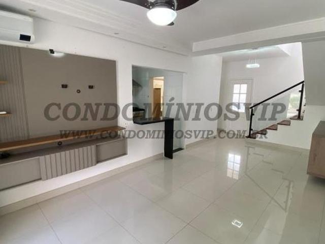 Imperdível: Casa em condomínio à venda na Vila Lucy, Sorocaba SP 3 quartos, 1 suíte, 2 salas, 2 ba