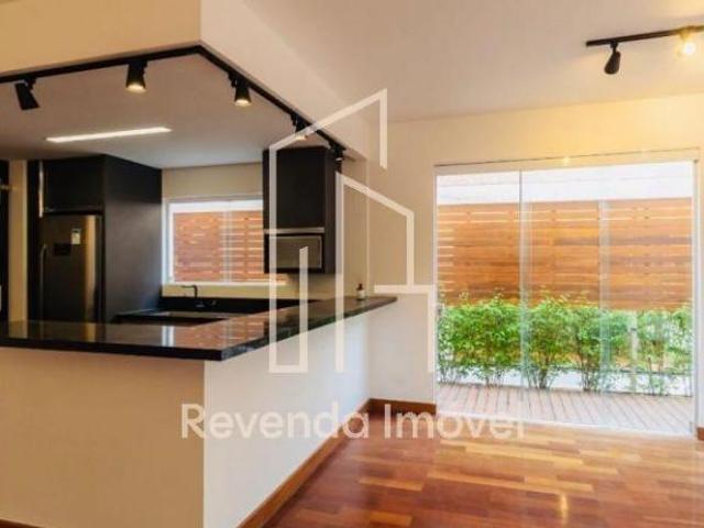 Imperdível Casa em Condomínio à Venda no Morumbi, São Paulo SP: 3 Quartos, 1 Suí