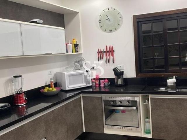 Imperdível casa em condomínio à venda no Jardim Peri, São Paulo SP: 3 quartos, 4 salas, 4 banheiros