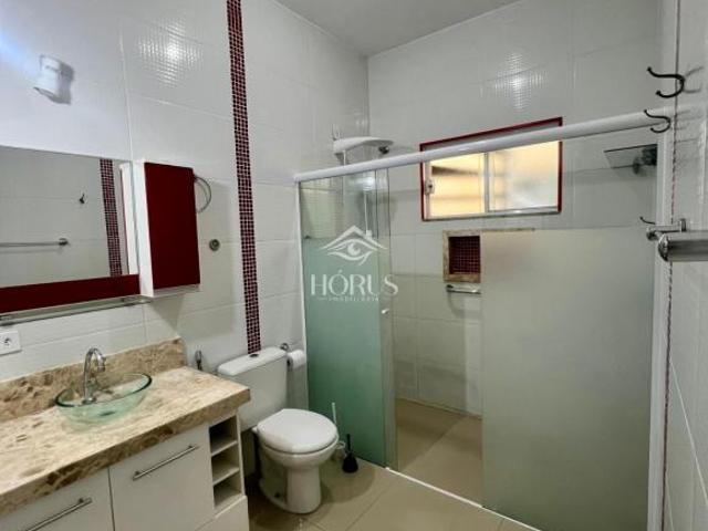 Imperdível: Casa em Condomínio à Venda ou Locação em Sorocaba SP, Bairro Wanel Ville, 4 Quartos, 3 S