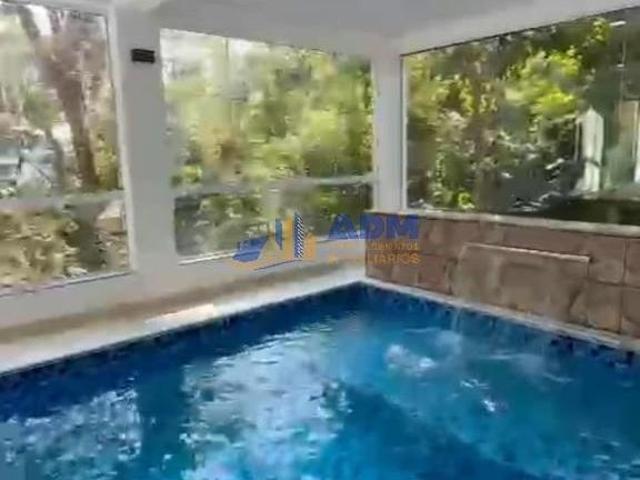 Imperdível! Casa em condomínio à venda em Mairiporã SP, bairro Mairiporã. 3 quartos, 3 suítes, 2 sal
